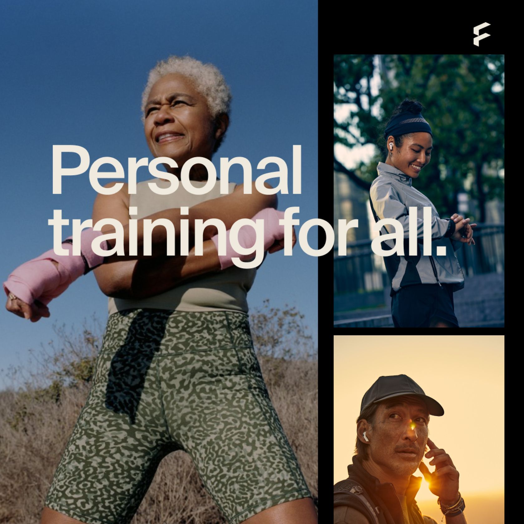 Future — Future Works