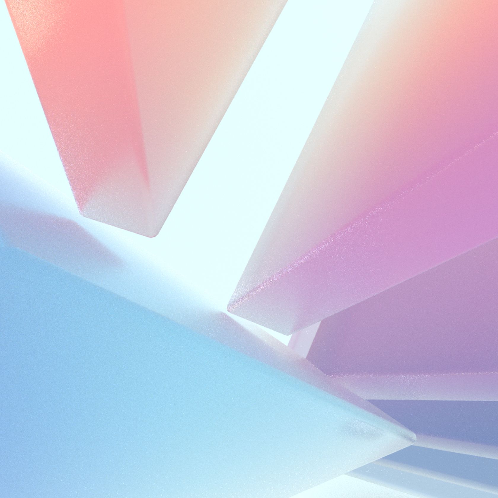 Rainbow — Future Works