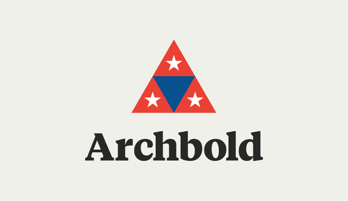 Archbold Station — Future Works