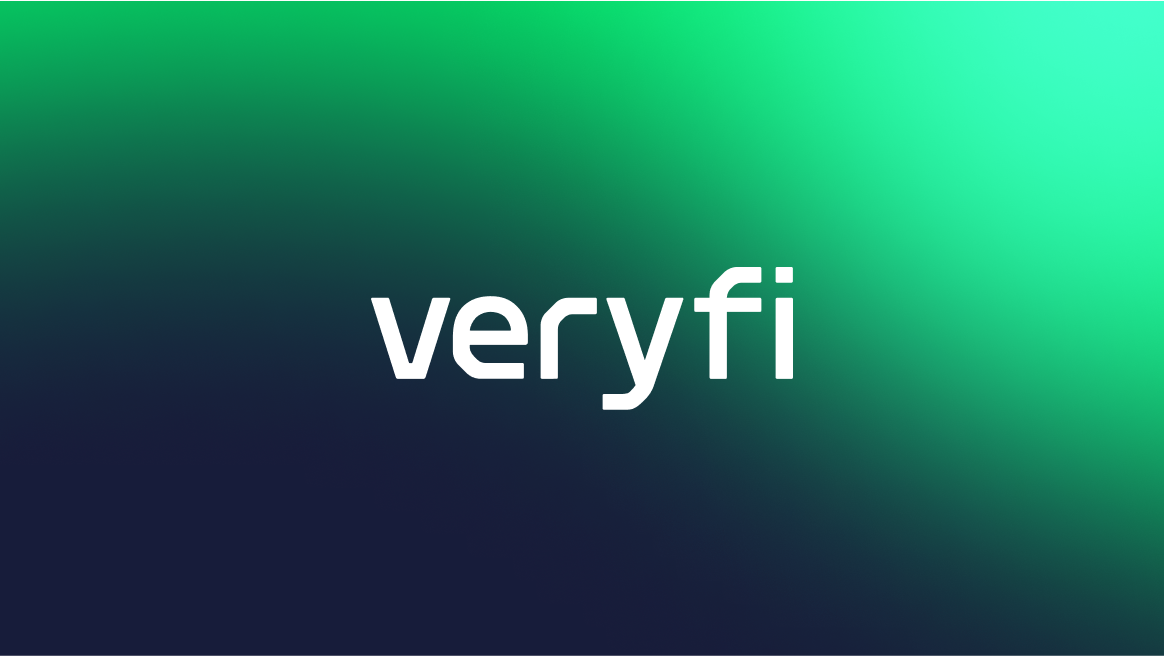 Veryfi — Future Works